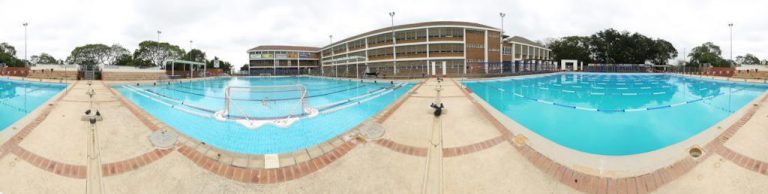 Facilities - WBHS - Westville Boys' High School