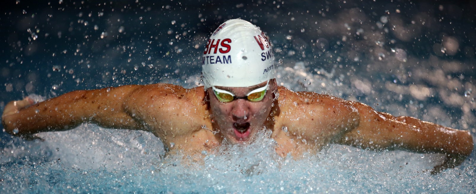 Latest News - WBHS - Westville Boys' High School