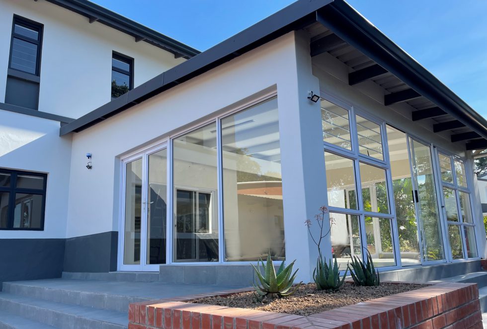 Boarding | WBHS - Westville Boys' High School