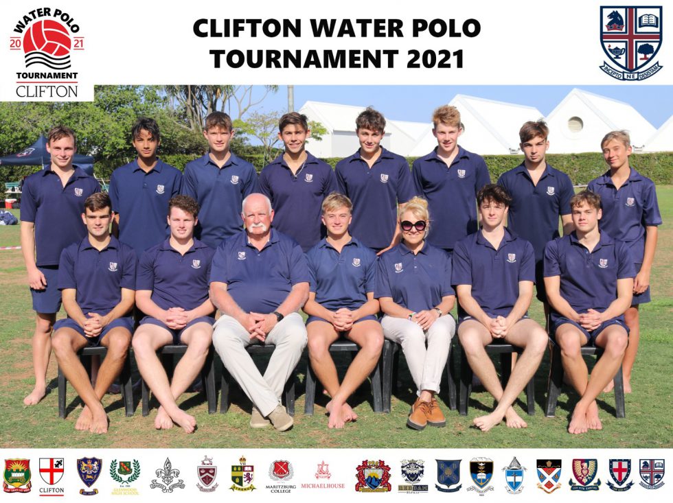 Sports Results for 23-26 Sept & 2nd – 5th Oct | WBHS - Westville Boys ...