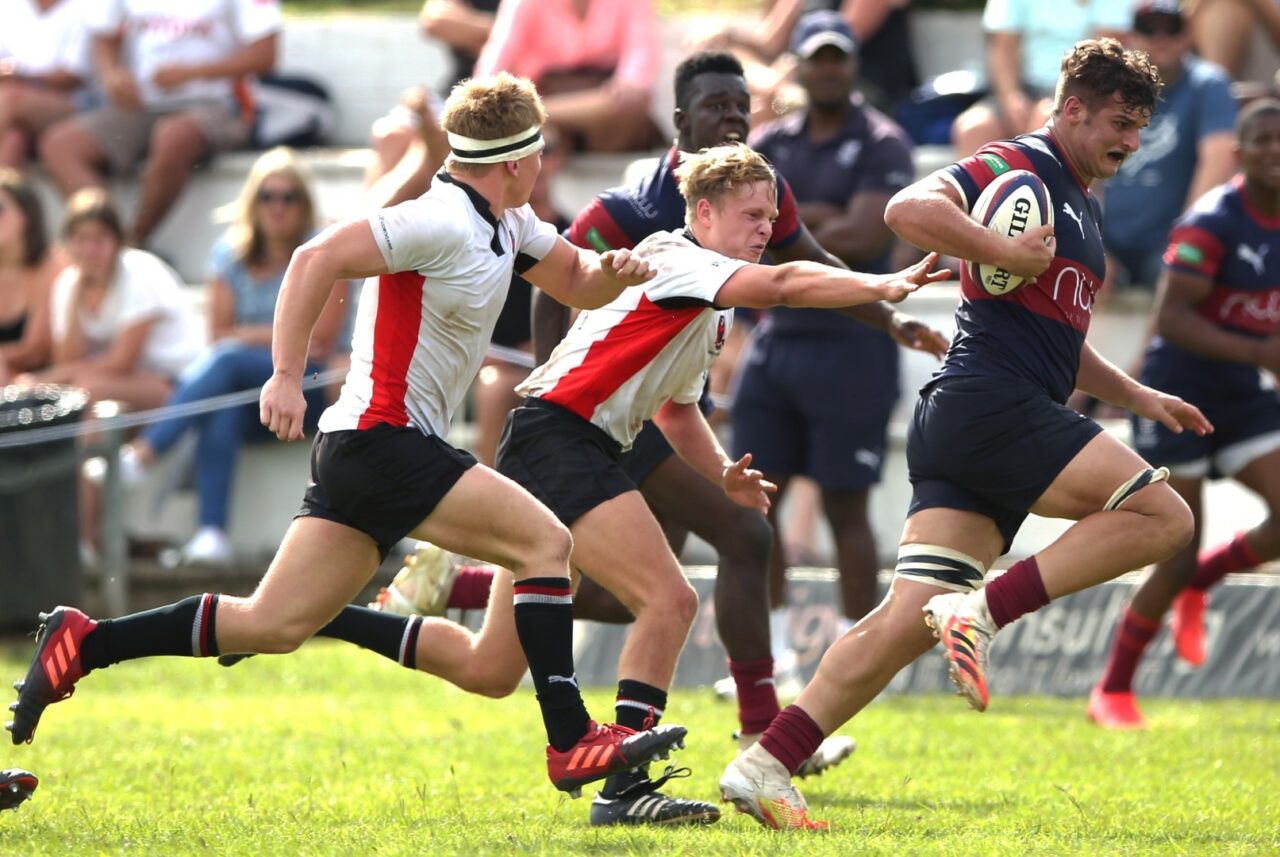 WBHS Sports Awards – article by Brad Morgan | WBHS - Westville Boys ...