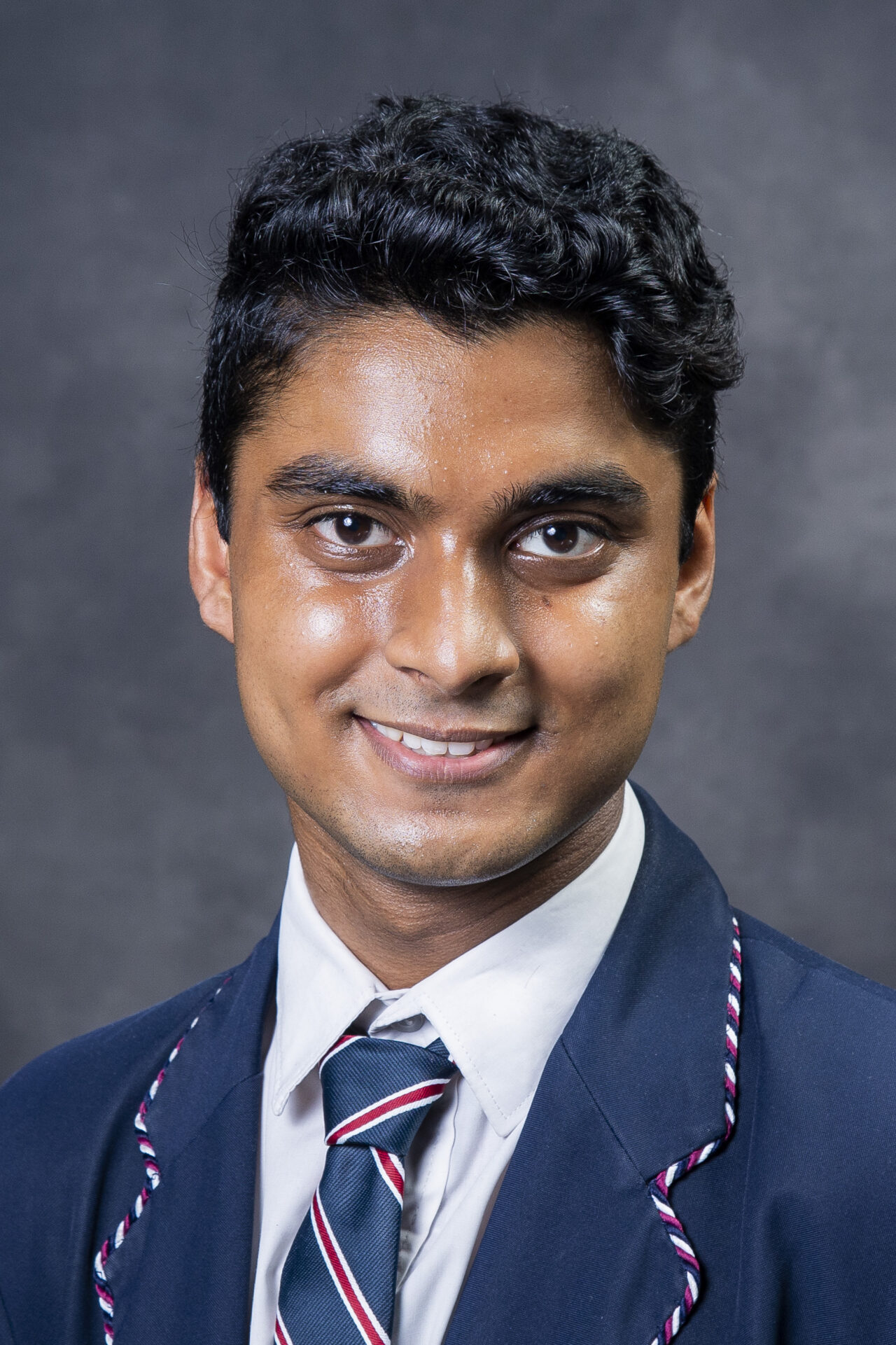 MATRIC RESULTS 2022 | WBHS - Westville Boys' High School