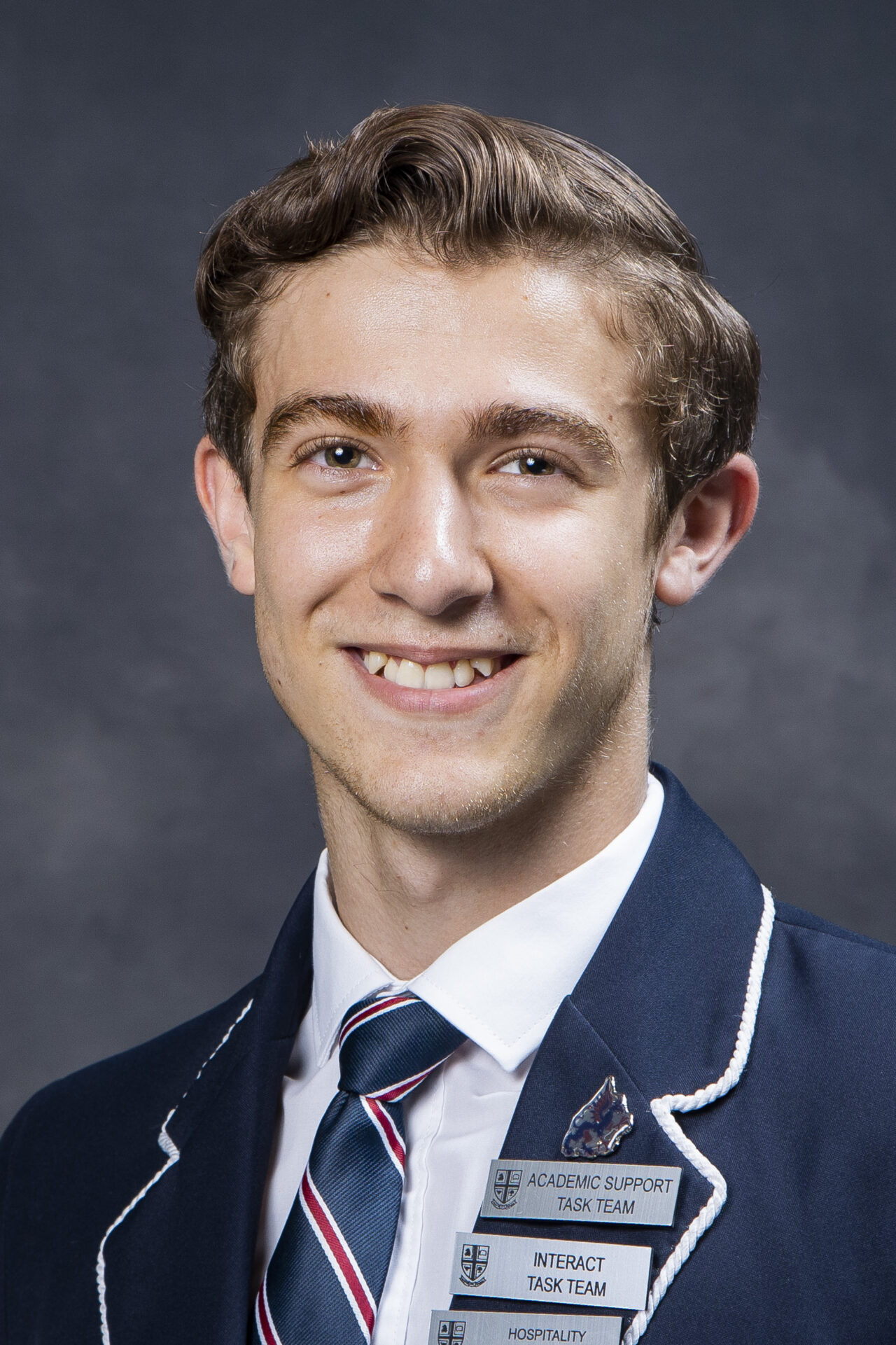 MATRIC RESULTS 2022 | WBHS - Westville Boys' High School