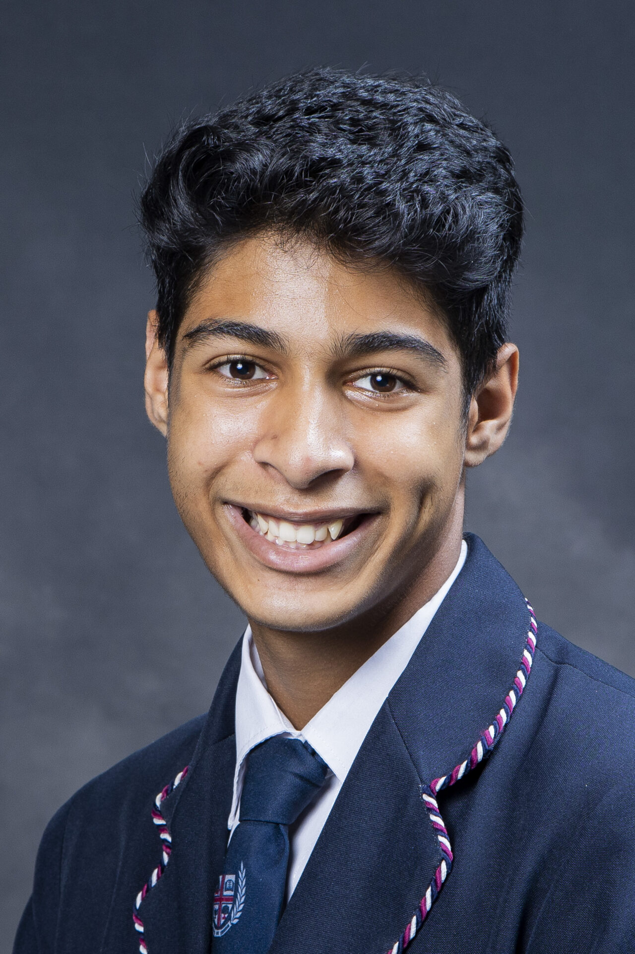 MATRIC RESULTS 2022 | WBHS - Westville Boys' High School MATRIC RESULTS 2022 | WBHS - Westville Boys' High School